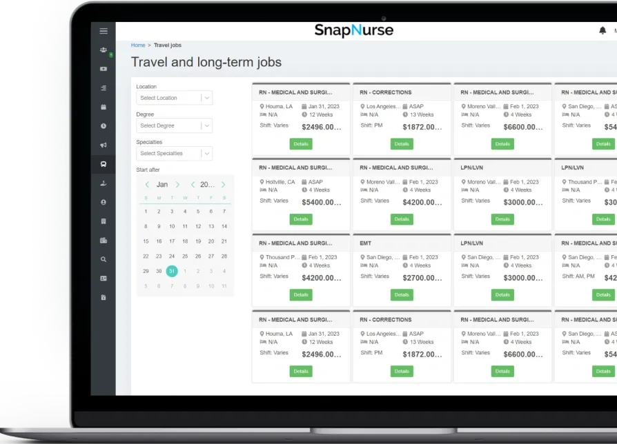 Lint your project with Github Actions | Binary Studio